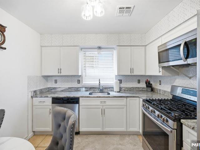 114 4th Street
