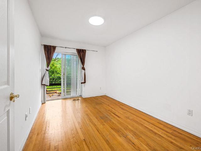 114 56 Taipei Court