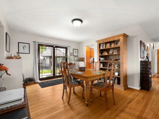114 59th Street