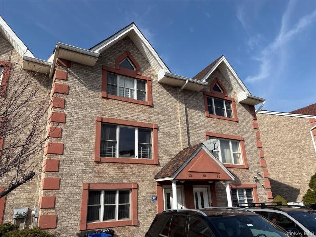 114 63 Dalian Court
