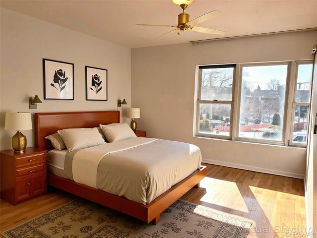 114 67 Taipei Court | Compass