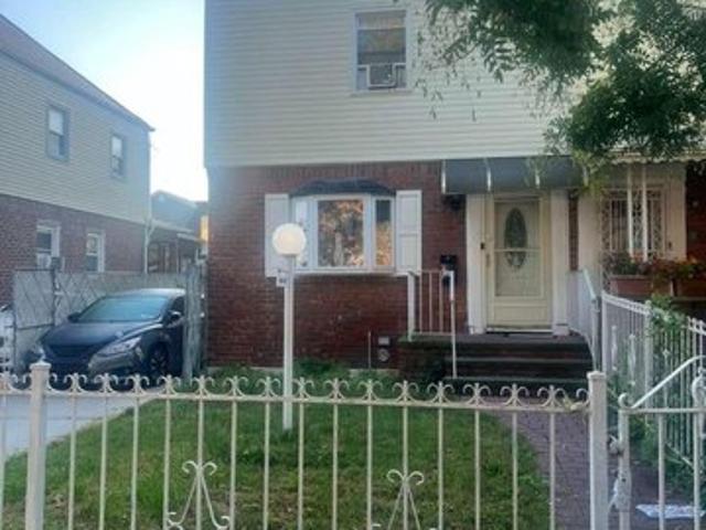 114 67 th St, Cambria Heights, NY 11411