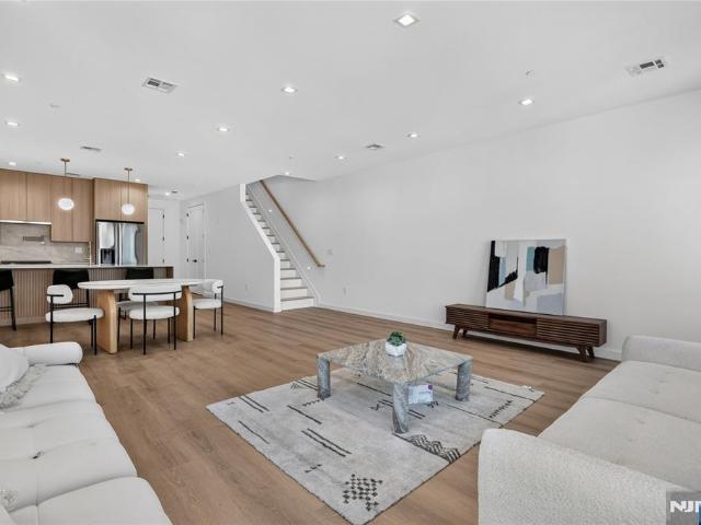 114 69th Street