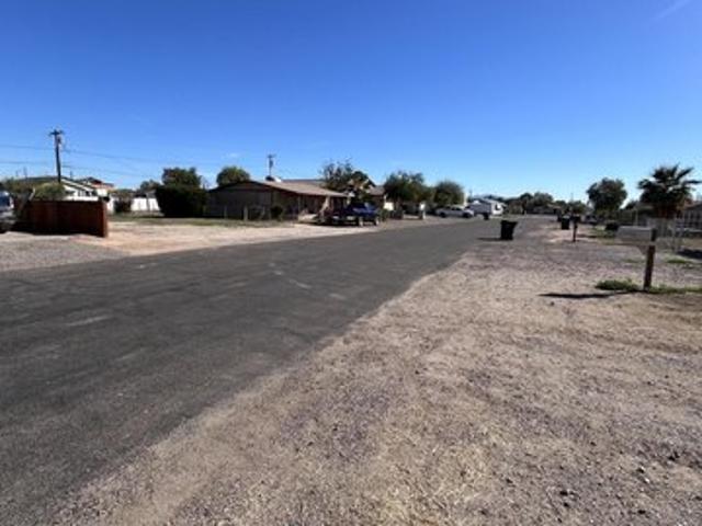 114 6th Ave E, Buckeye, AZ 85326