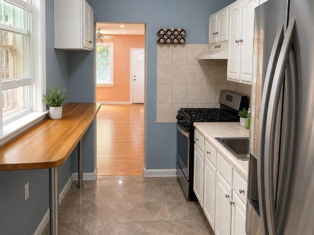 114 83 th Street