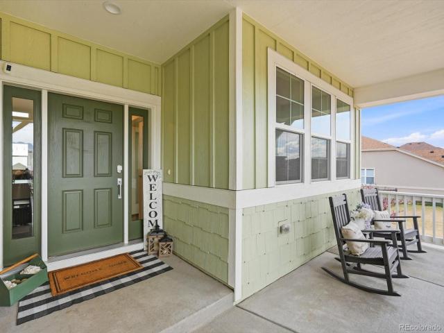 114 8th Ave, Superior, CO 80027 | MLS #2800