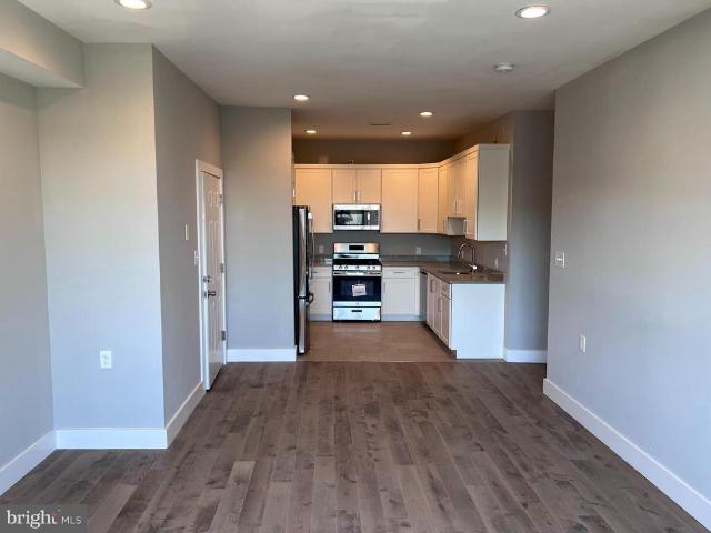 114 Cotton Street # 3F
