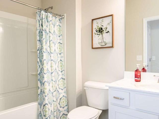 114 Cottage Court 11A