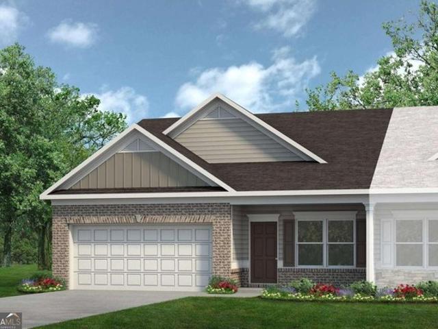 114 Cottage Ct Unit 11A, Thomaston, GA 30286