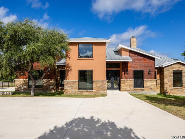 114 County Road 2729