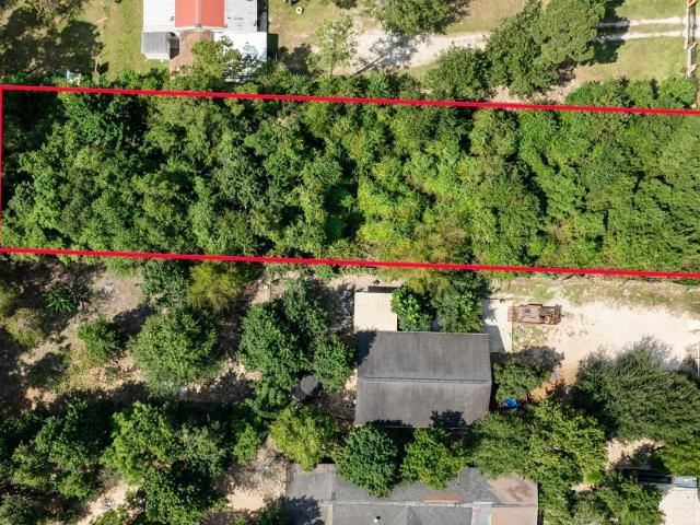 114 County Road 3479j