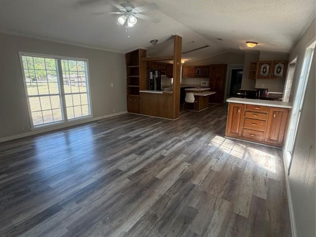 114 County Road 4001