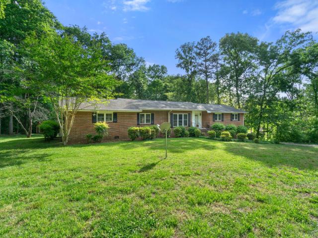 114 County Road 575