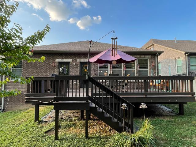 114 Cobbler Cir