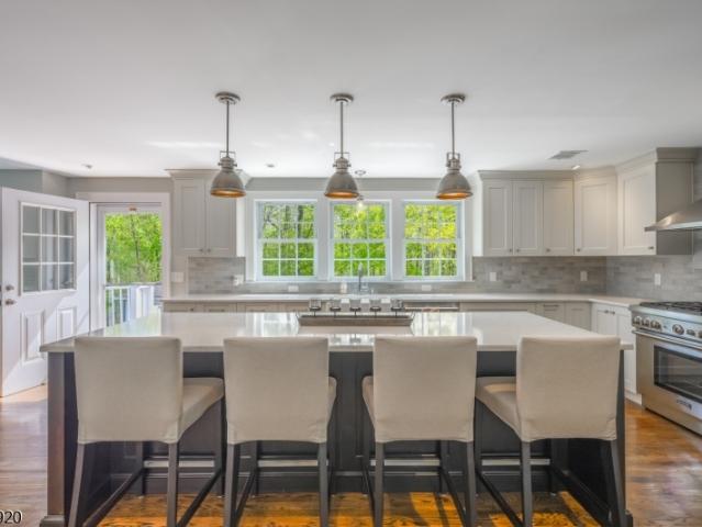 114 Coleman Ave