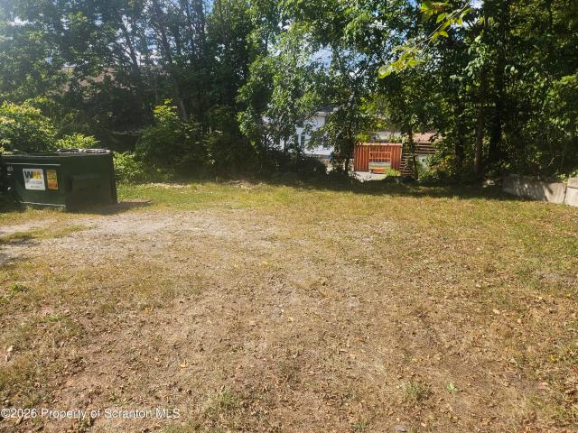 114 College Avenue # 114