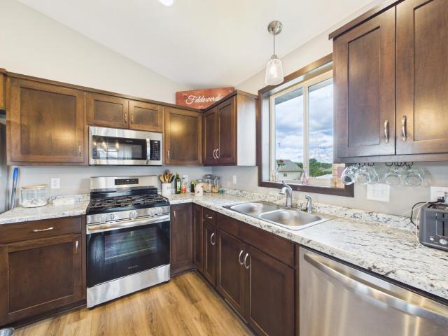114 Collina Circle