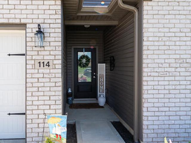 114 Compass Trail