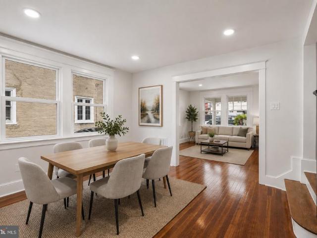 114 Conestoga Road