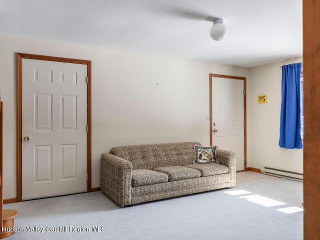114 Conifer Lake Rd W, Jewett, NY 12444 | MLS #20260