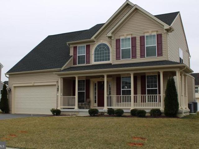 114 Cool Meadow Dr, Centreville, MD 21617