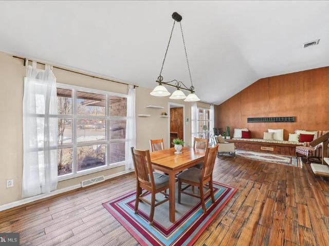 114 Cornell Road