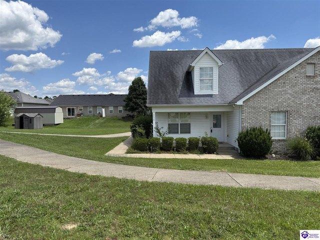 114 Cortland Ct, Elizabethtown, KY 42701