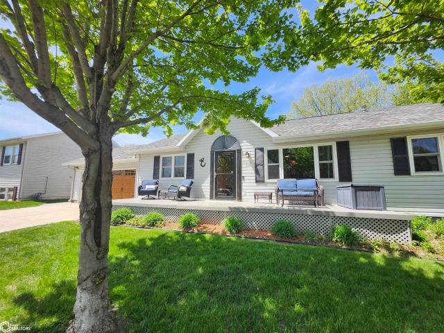 114 Cathedral Oaks Road