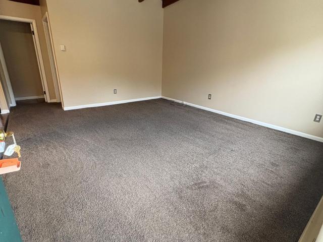 114 Cabanna Lane 108 #