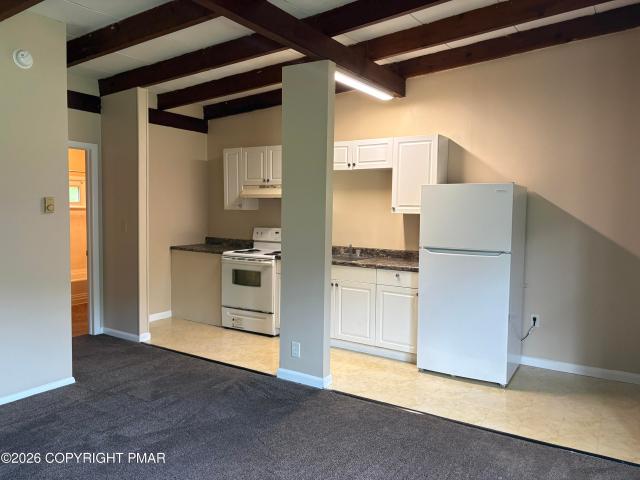 114 Cabanna Lane 118
