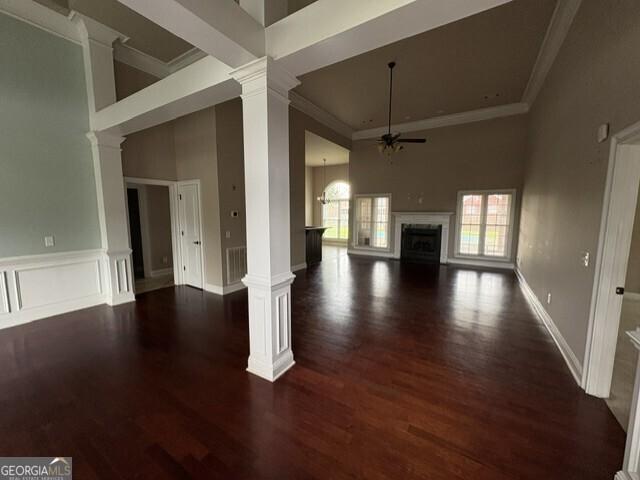 114 Caleb Way