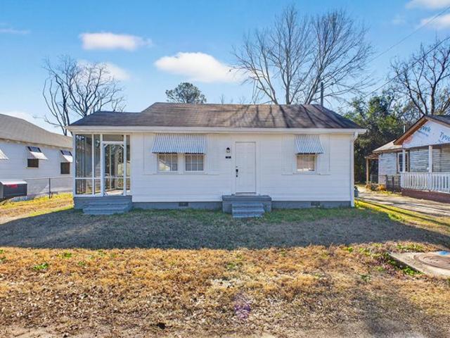 114 Calvary Dr, Augusta, GA 30906