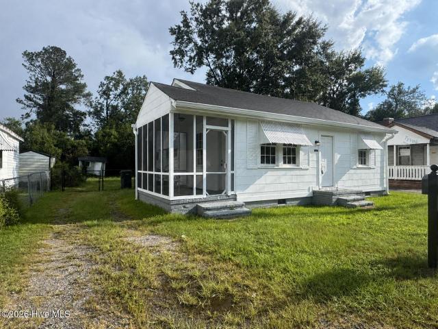 114 Calvary Drive