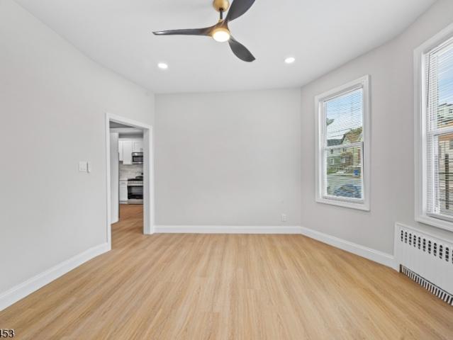 114 Cambridge Ave # 1F