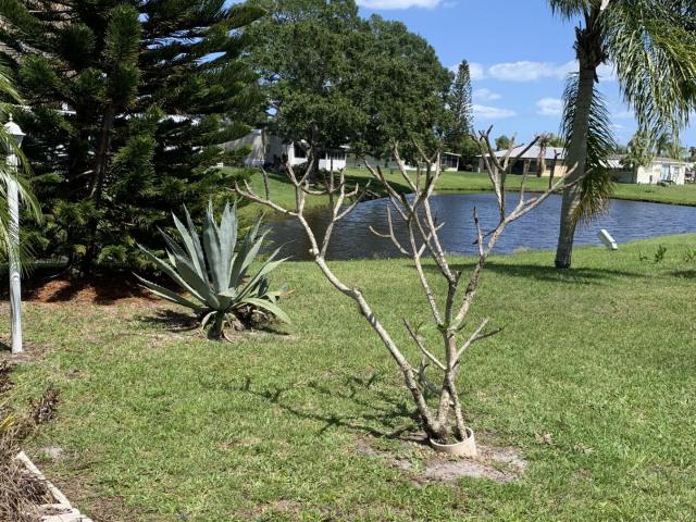 114 Camino Del Rio, Port St. Lucie, FL 34952 | MLS #B26018 | Compass