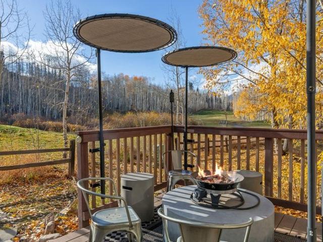 114 Campbell Pl, Mountain Village, CO 81435