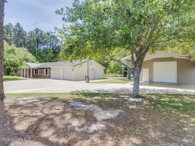 114 Campion Drive