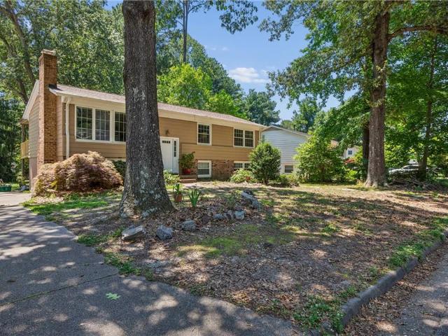 114 Canterbury PL