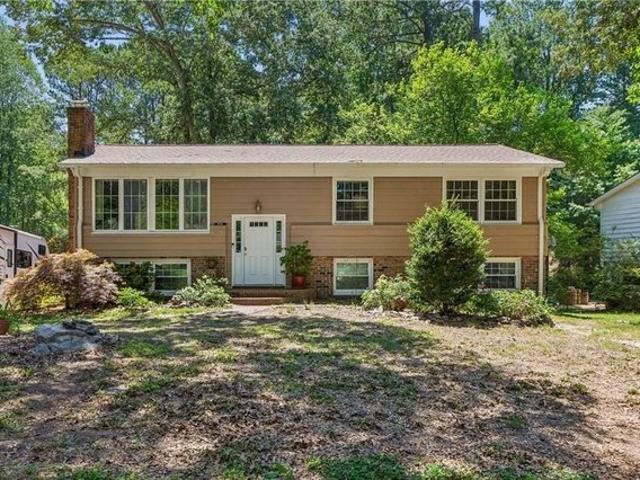 114 Canterbury Pl, Williamsburg, VA 23188