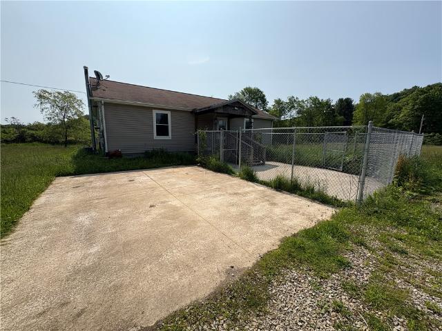 114 Cardinal Rd