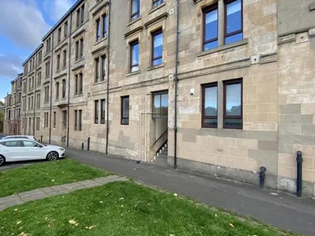 114 Cardross Street, Glasgow, G31 2DE, United Kingdom | 2 bed apartment for rent #133544056 | Rentberry