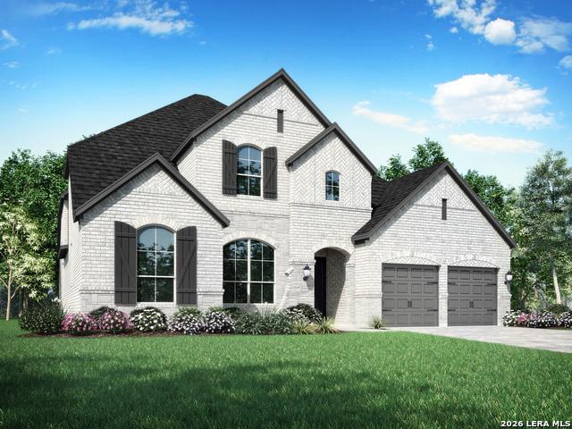 114 Carino Cove