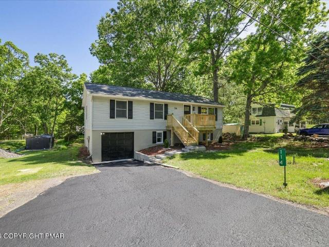 114 Carol Road
