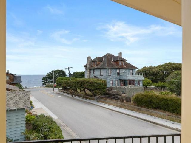 114 Carmel Avenue