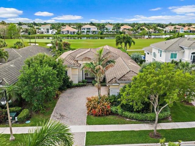 114 Carmela Ct, Jupiter, FL 33478