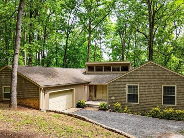 114 Carpenter Rd, Dunlap, TN 37327