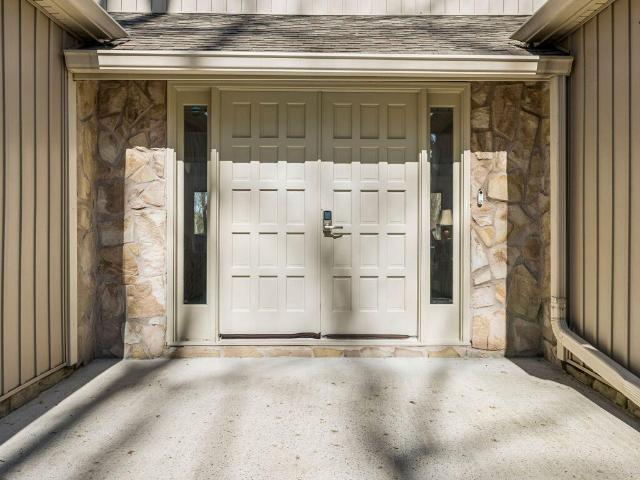 114 Carpenter Road