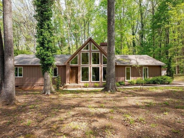 114 Carrollwood Ln, Spartanburg, SC 29302