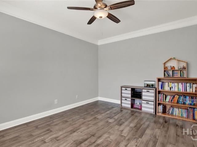 114 Carriage House Dr, Guyton, GA 31312 | MLS #SA340394