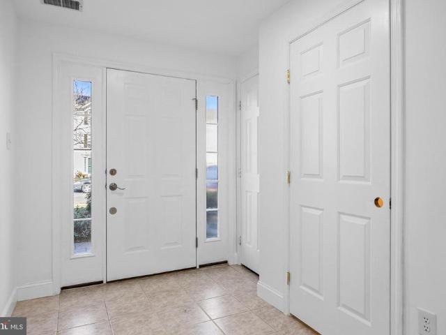114 Carriage Way